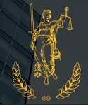 Sudebnyye ekspertizy i issledovaniya (2nd Kozhevnichesky Lane No:12с2), ekspertiz hizmetleri  Moskova'dan