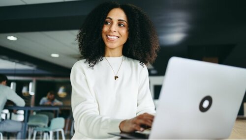 Photo: Asteco Property Management LLC, real estate agency, Jamal Abdul ...