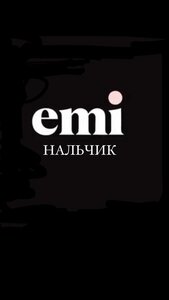 Kuaför meslek eğitimi Shkola Nogtevogo Dizayna, Ip, Nalchik, foto