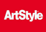 ArtStyle (ulitsa Krasnoy Armii No:10к3), tasarım stüdyoları  Krasnoyarsk'tan