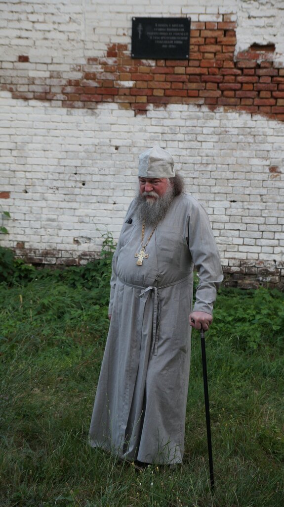 Anıt, heykel Памятник, Krasnodarski krayı, foto