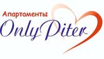 Only Piter (Turistskaya Street No:22), kısa süreli konaklama  Saint‑Petersburg'dan