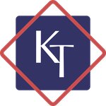 Колобовский текстиль (Lenina Avenue No:12Б), kumaşçılar  İvanovo'dan