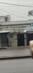 Ets blessed (Littoral, Wouri, Douala 1er, Rue de Deido Bassa), elektronik eşya mağazaları  Douala'dan