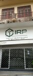 Irp (Avenue Franchet d'Espérey No:266), bilim araştırma enstitüsü  Abican'dan
