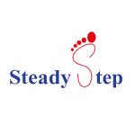 Steady Step (Vostochniy Drive No:5к18), zemin kaplamaları  Nijni Novgorod'dan
