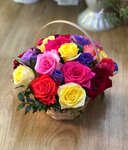 Гармония (Строительная улица No:47), çiçekçiler  Sevastopol'dan