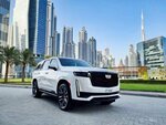 Al Mizan (17, 4 Street, Al Quoz Industrial 4, Al Quoz Industrial, Hadaeq Mohammed Bin Rashid, Dubai), oto kiralama