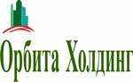 Орбита-Холдинг (Festivalnaya Street No:24А, Moscow), konut servisleri kuruluşları  Moskova'dan
