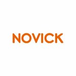 Nobick Russia (Kuskovskaya Street No:20А), metal işleme ekipmanları  Moskova'dan