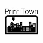 PrintTown (Frunze Street No:8А), 3d hizmetler  Stupino'dan