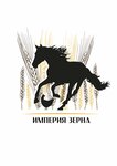 Империя Зерна (ulitsa Osoaviakhima No:6), tahıl firmaları  Griazi'den