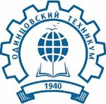 Promyshlenno-ekonomichesky tekhnikum Moskovskoy oblasti Krasnoznamensky filial (ulitsa Svyazistov No:11, Krasnoznamensk), meslek yüksekokulu  Krasnoznamensk'ten