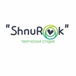 Art ShnuRok (ulitsa Zavertyayeva No:18к1, Omsk), çocuk gelişim merkezleri  Omsk'tan