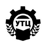 Avto Utc (Butkinskaya ulitsa No:21), sürücü kursları  Krasnoufimsk'ten