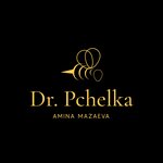 Dr. Pchelka (ulitsa Gikalo No:6В), alternatif tıp merkezleri  Grozni'den