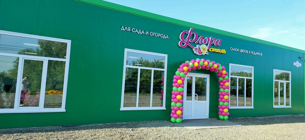 Çiçek teslimatı Цветы, Şumiha, foto