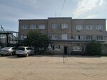 Орма групп (Ivanovskaya Street No:18), yatak üreticileri  Kohma'dan