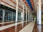 Shirak Mall (Proshyan Street No:77/1, Gyumri), alışveriş merkezleri  Gümrü'den