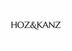 Hoztrade (Evgenıı Brýsılovskıı kóshesi No:19), ev temizlik ürünleri  Astana'dan
