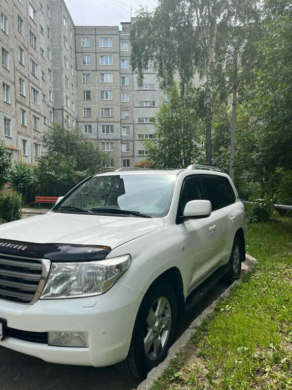 Oto lastik tamiri Tire Plus, Vladimir, foto