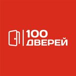 100 Doors (ulitsa Ostrovskogo No:17), kapılar  Oktiabrski'den