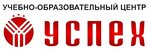 Uspeh (Magomedtagirova Street No:176Г), çocuk gelişim merkezleri  Makhachkala'dan