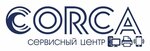 Corca (Nakhabinskoye Highway No:15Б), telefon tamir servisi  Zvenigorod'dan