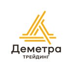 Деметра Трейдинг (No:8А, mikrorayon Stepnoy), tahıl firmaları  Stariy Oskol'dan