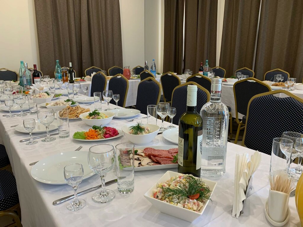 Cenaze hizmetleri Ритуал-Сервис, Kineşma, foto