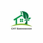 СНТ Баюновское (Kosmonavtov Avenue No:33), bahçecilik dernekleri ve kuruluşları  Barnaul'dan