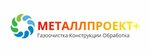 Metallproekt+ (Moskovskoe Highway No:18), metal ürün firmaları  Rostov'dan
