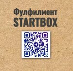 Fulfillment (Alekseyevskaya ulitsa No:2), müşteri memnuniyeti  Dzerjinski'den