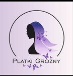 Platki Grozny (prospekt Makhmuda A. Esambayeva No:2), tuhafiyeler  Grozni'den