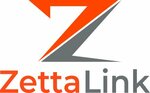 ZettaLink (River Volga Embankment No:38А), i̇nternet hizmet sağlayıcıları  Konakovo'dan