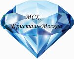 Kristall-Moskva (No:12В, posyolok Gazoprovod), spor kulüpleri  Moskova'dan