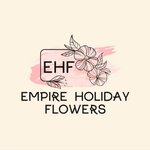 Empire Holiday Flowers (ulitsa Gogolya No:6), çiçekçiler  Losino‑Petrovski'den