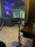 Lounge Bar (Oʻzbekiston koʻchasi No:151, Bogi Temur mahalla fuqarolar yigʻini), bar  Semerkant'tan