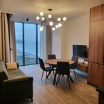 Arthouseremont (Ekvtime Takaishvili Street No:49), i̇nşaat ve tasarım hizmetleri  Batum'dan