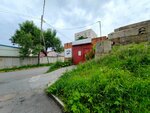 Бастион (Importnaya Street No:16с2, Vladivostok), oto alarm sistemleri  Vladivostok'tan