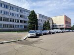 Планэкс (Kamiercyjnaja vulica No:17), filo ve araç takip hizmetleri  Brest'ten