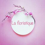 La Floristique (Shota Rustaveli Street No:61), çiçekçiler  Taşkent'ten