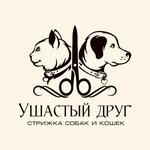 Yshast Drug (Korovinskoye Highway No:5к2), evcil hayvan kuaförleri  Moskova'dan
