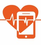 Good-komp (60 Let Obrazovaniya SSSR Avenue No:20Г), telefon tamir servisi  Krasnoyarsk'tan