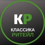Klassika Riteyl (vulica Faminych No:54), nakliye firmaları  Dzerzhinsk'ten