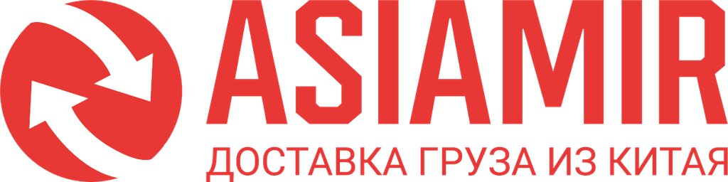 Lojistik firmaları Asiamir, Dubna, foto