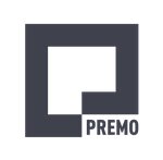 Remont Pro (Yantarnaya ulitsa No:41), i̇nşaat ve tasarım hizmetleri  Krasnodar'dan