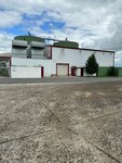 Биогазовая станция Лучки (Belgorod Region, Prokhorovskiy rayon, Luchkovskoye selskoye poseleniye), geri dönüşüm merkezleri  Belgorodskaya oblastından