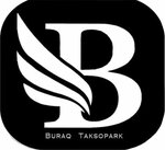 BuRaQ (Entuziastov Highway No:32), taksi  Balaşiha'dan