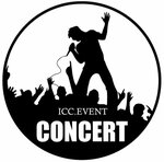 Icc. Event (Krasnaya Street No:55), konser ve tiyatro organizasyonu  Krasnodar'dan